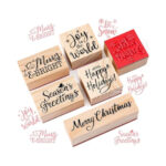 EK Success Official Website - Premium Arts and Crafts
